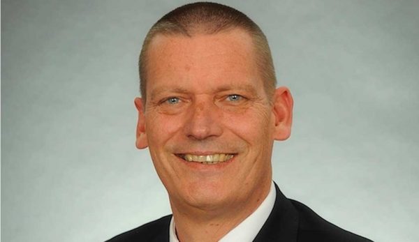 Management - Hof Hausen Golf